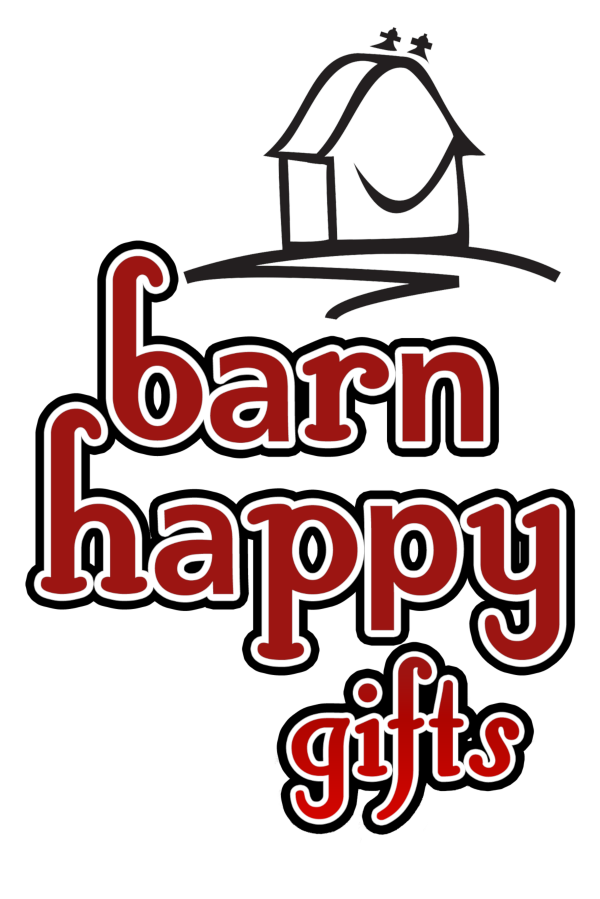 barnhappygifts.com